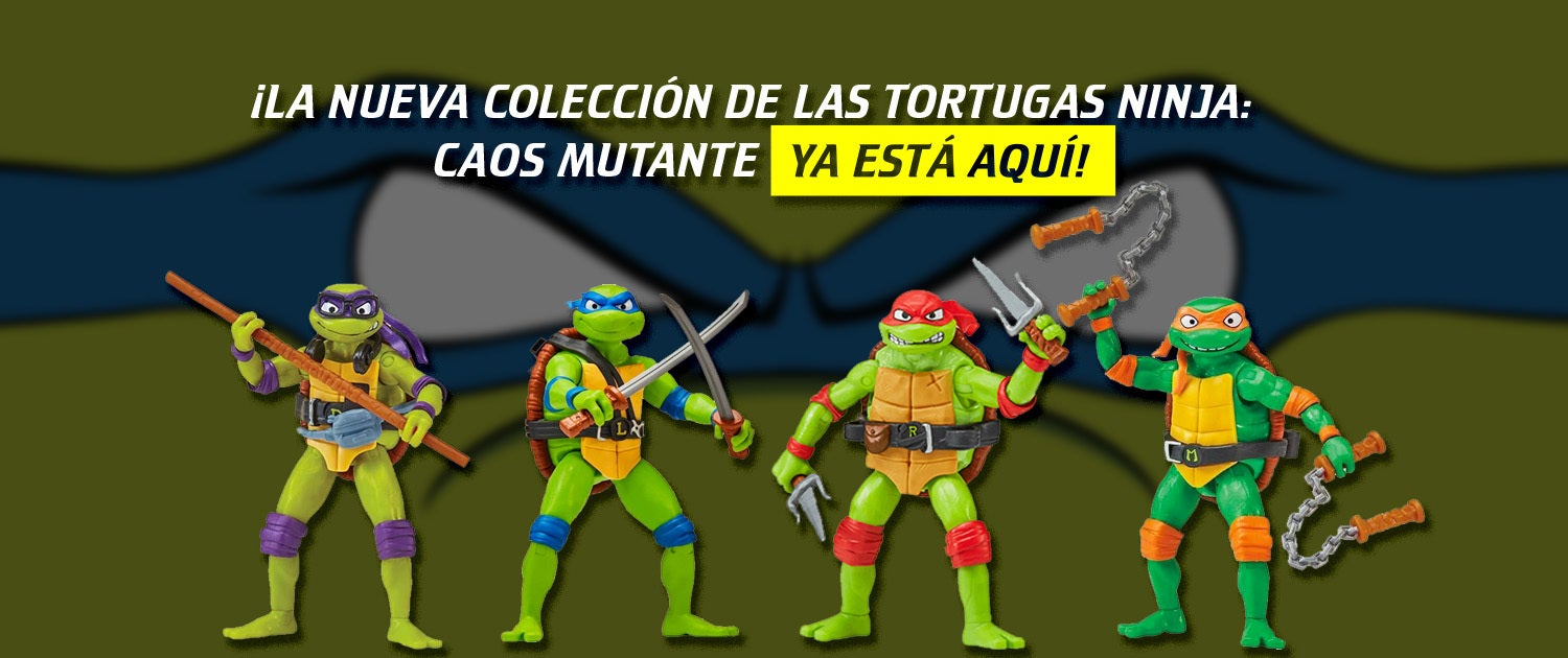 Home | Star Collections